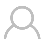 BMW M4 F82/F83 (1st Generation) - What To Check Before You Buy | CarBuzz