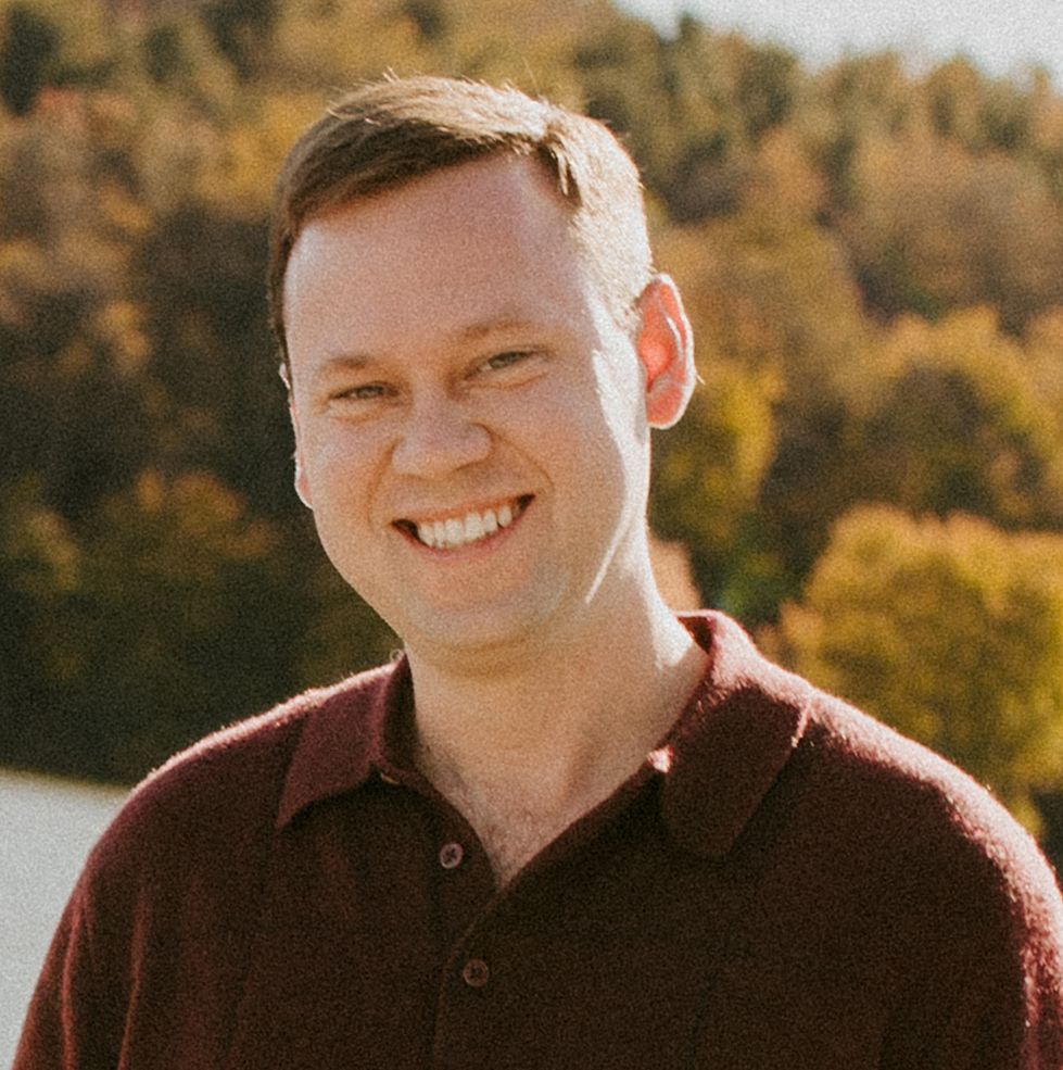 Matt Maran | CarBuzz