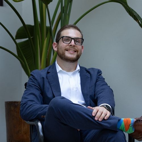 25 Future Cars Worth Waiting For From 2024 - 2028