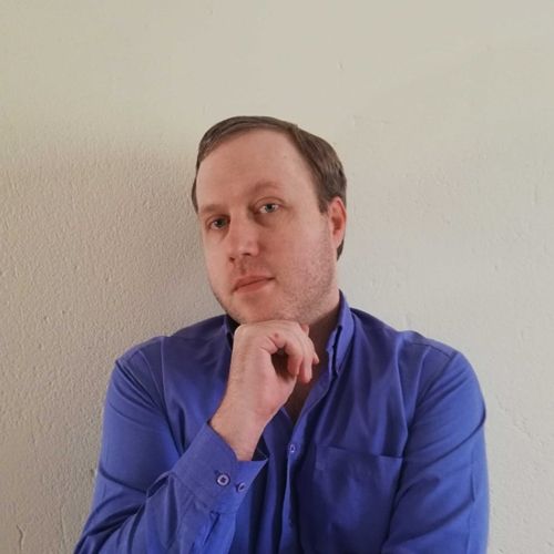 Morgan Carter | CarBuzz