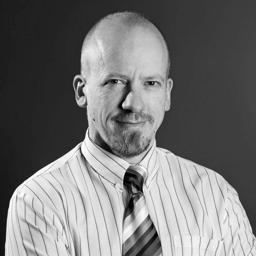 Cobus F. Potgieter | CarBuzz