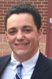 Joseph Brogan | CarBuzz