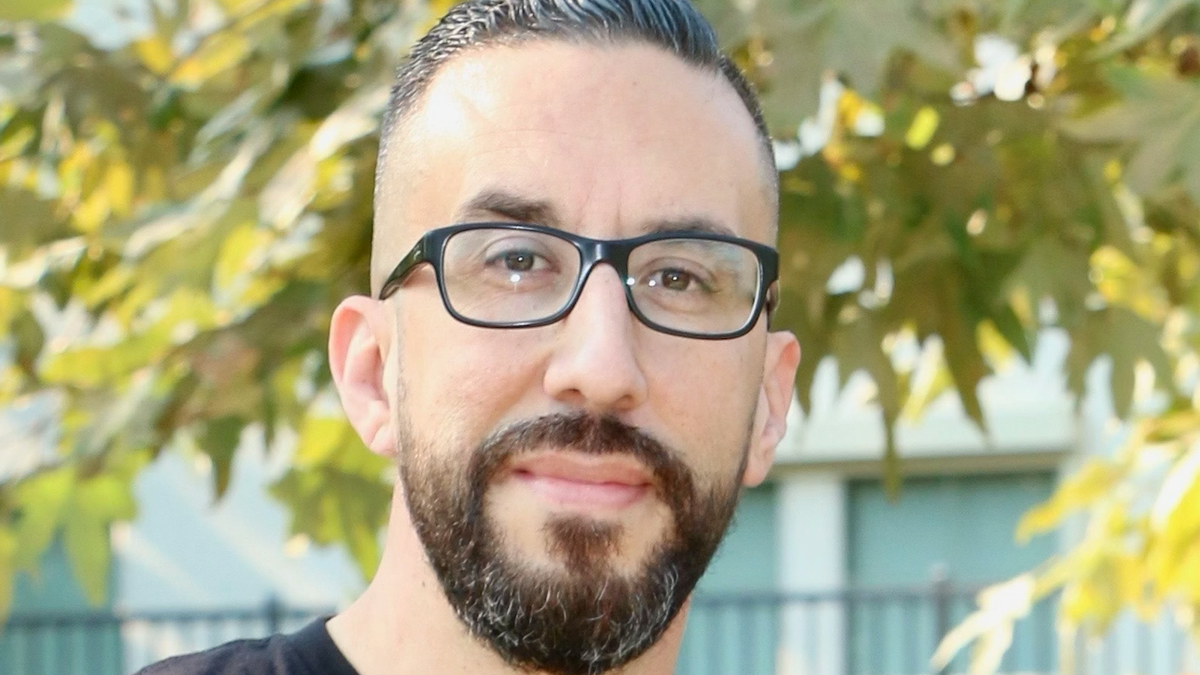 Matt Rodriguez | CarBuzz
