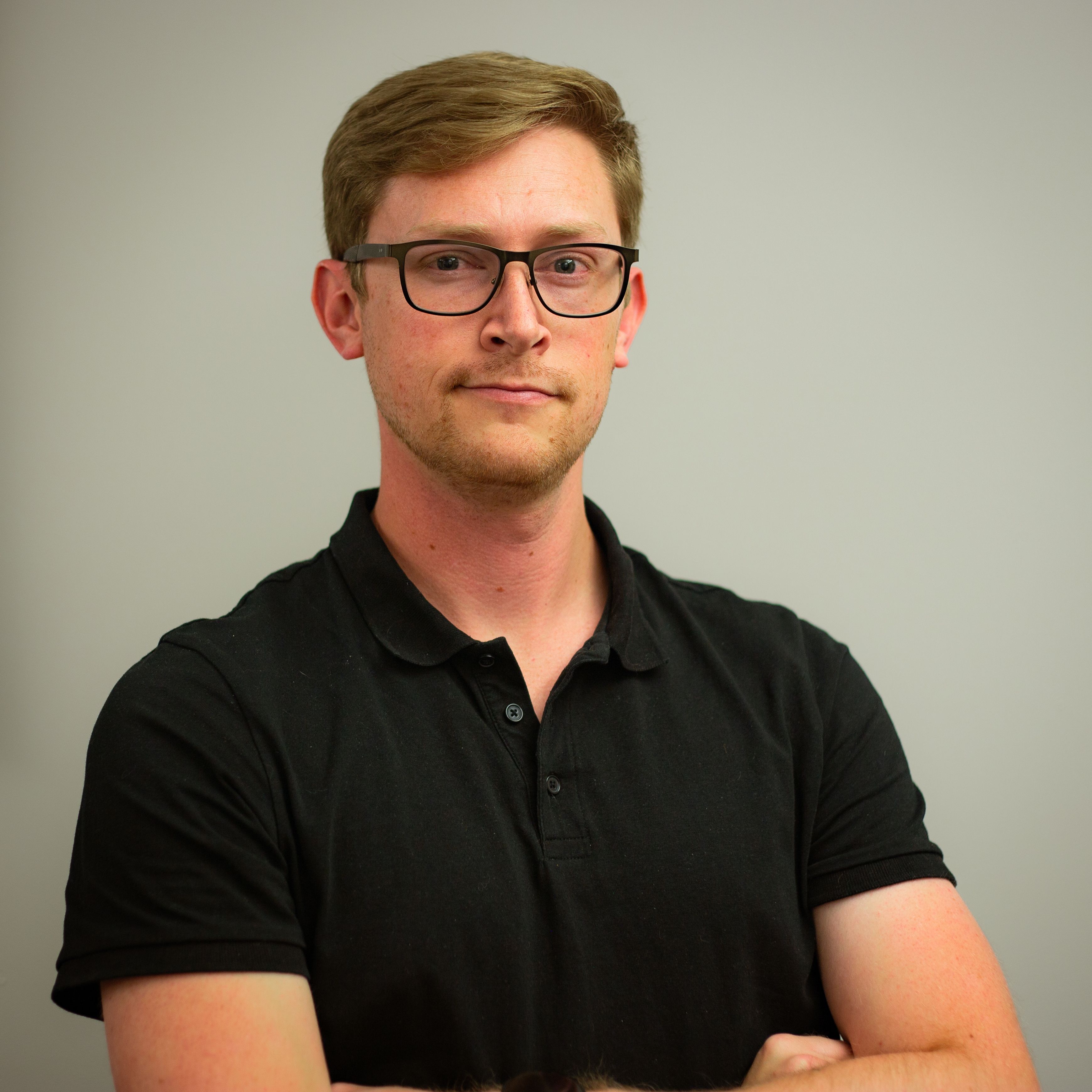 Roger Biermann | CarBuzz