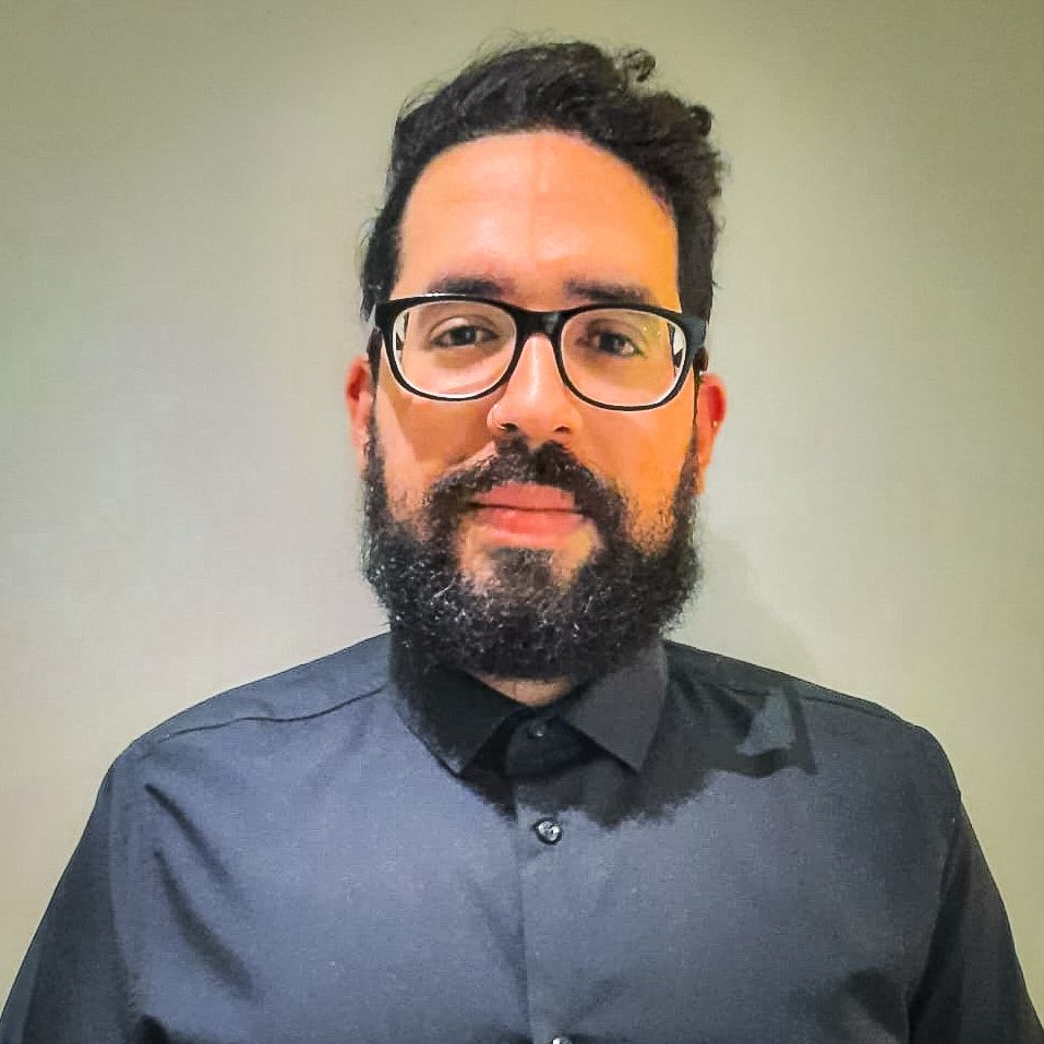 Jarryd Neves | CarBuzz