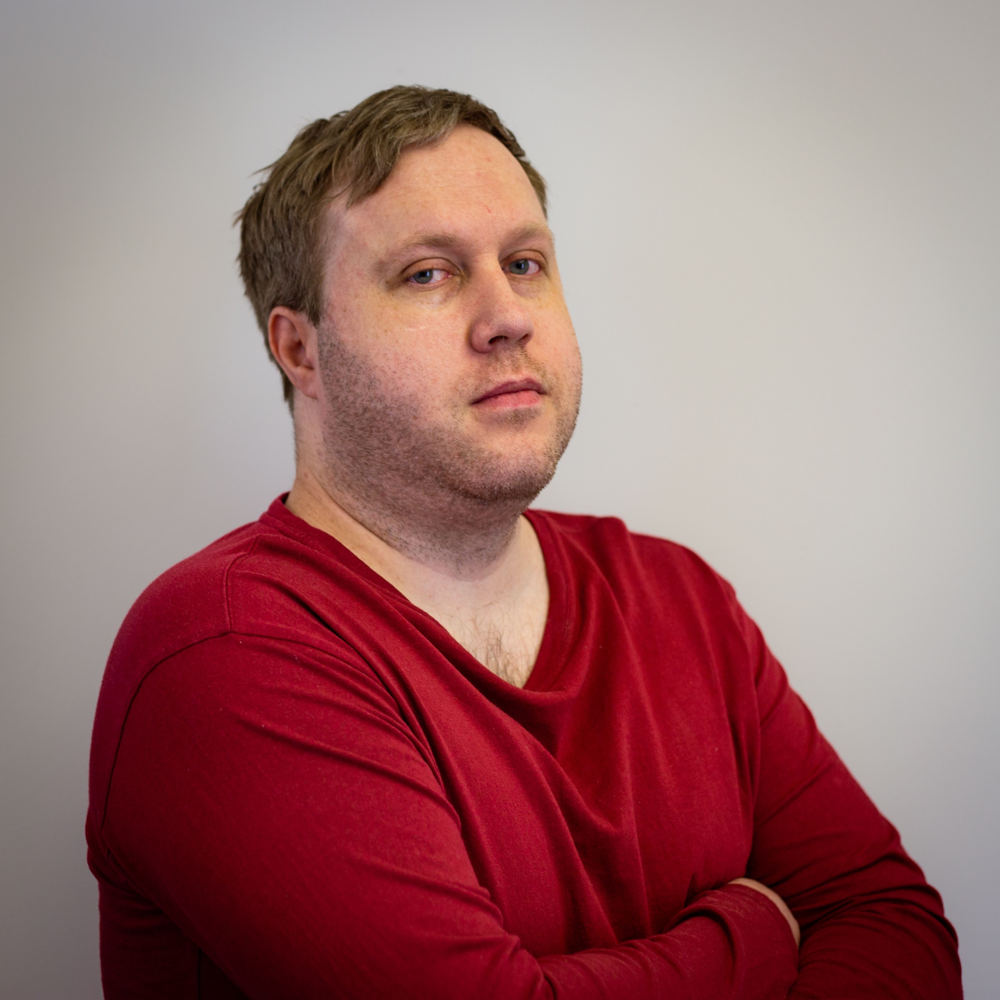 About CarBuzz | CarBuzz