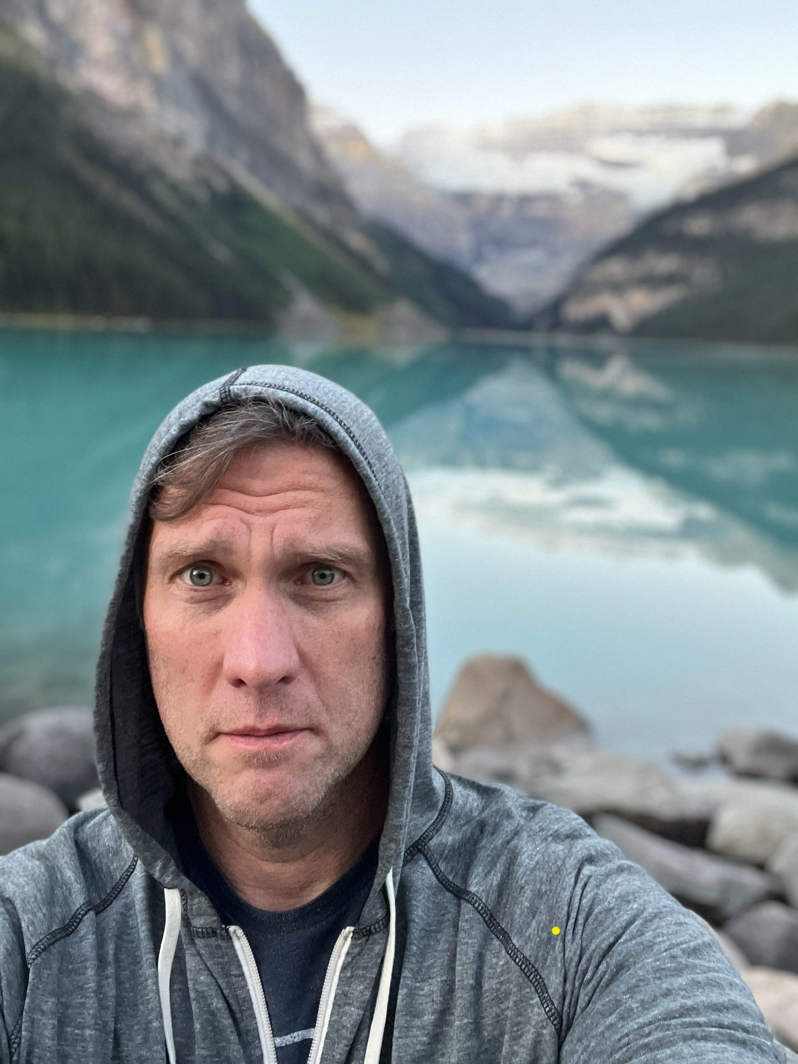 Seyth Miersma | CarBuzz