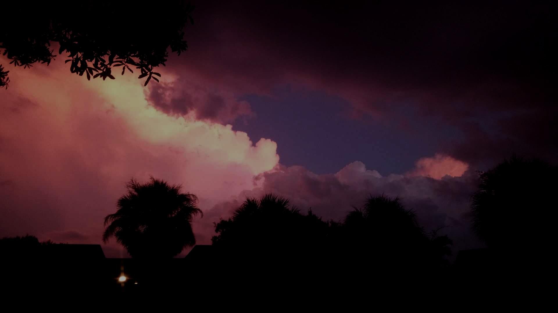 Gilbert Smith | CarBuzz