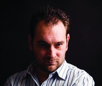 Braam Peens | CarBuzz