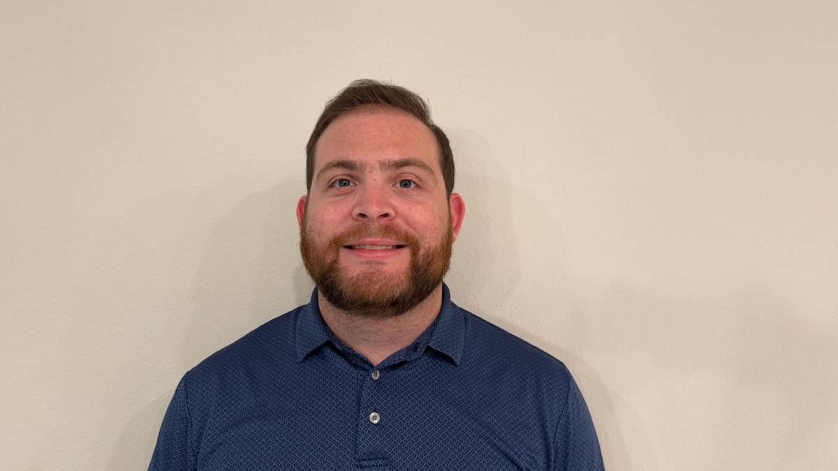 Jared Rosenholtz | CarBuzz