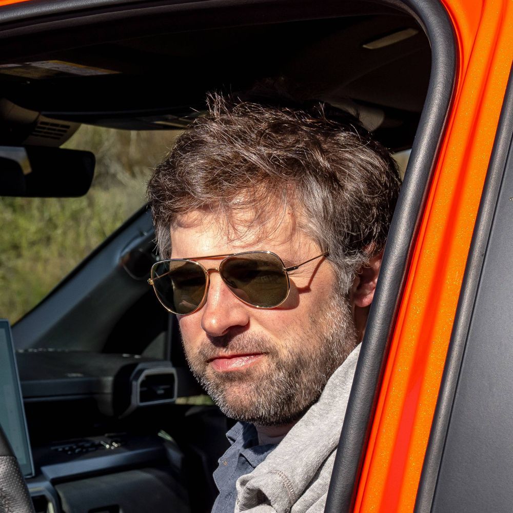 About CarBuzz | CarBuzz