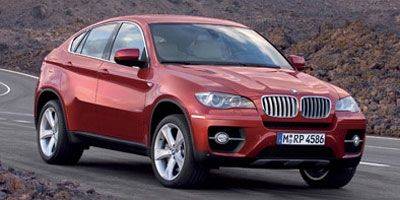 BMW's Hot Vee Engine: The Groundbreaking Design That Revolutionized ...