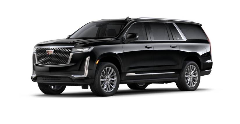 Compare Cars