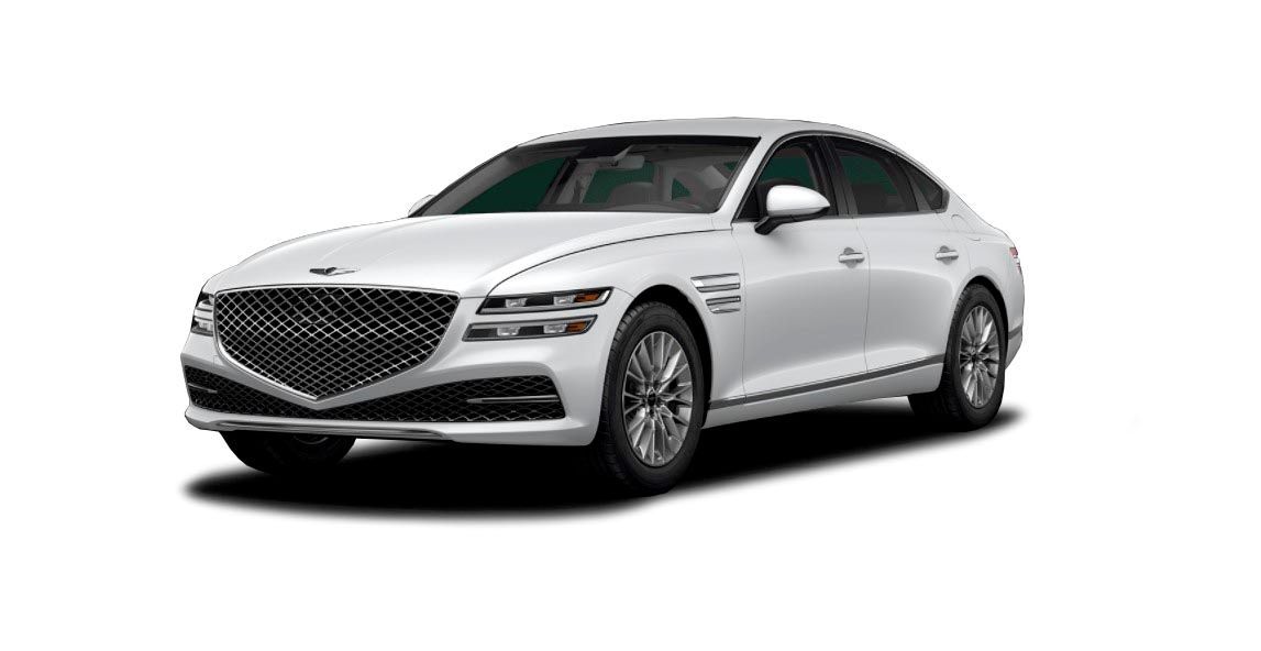 Best V6 Sedans | 2024 Ratings | CarBuzz