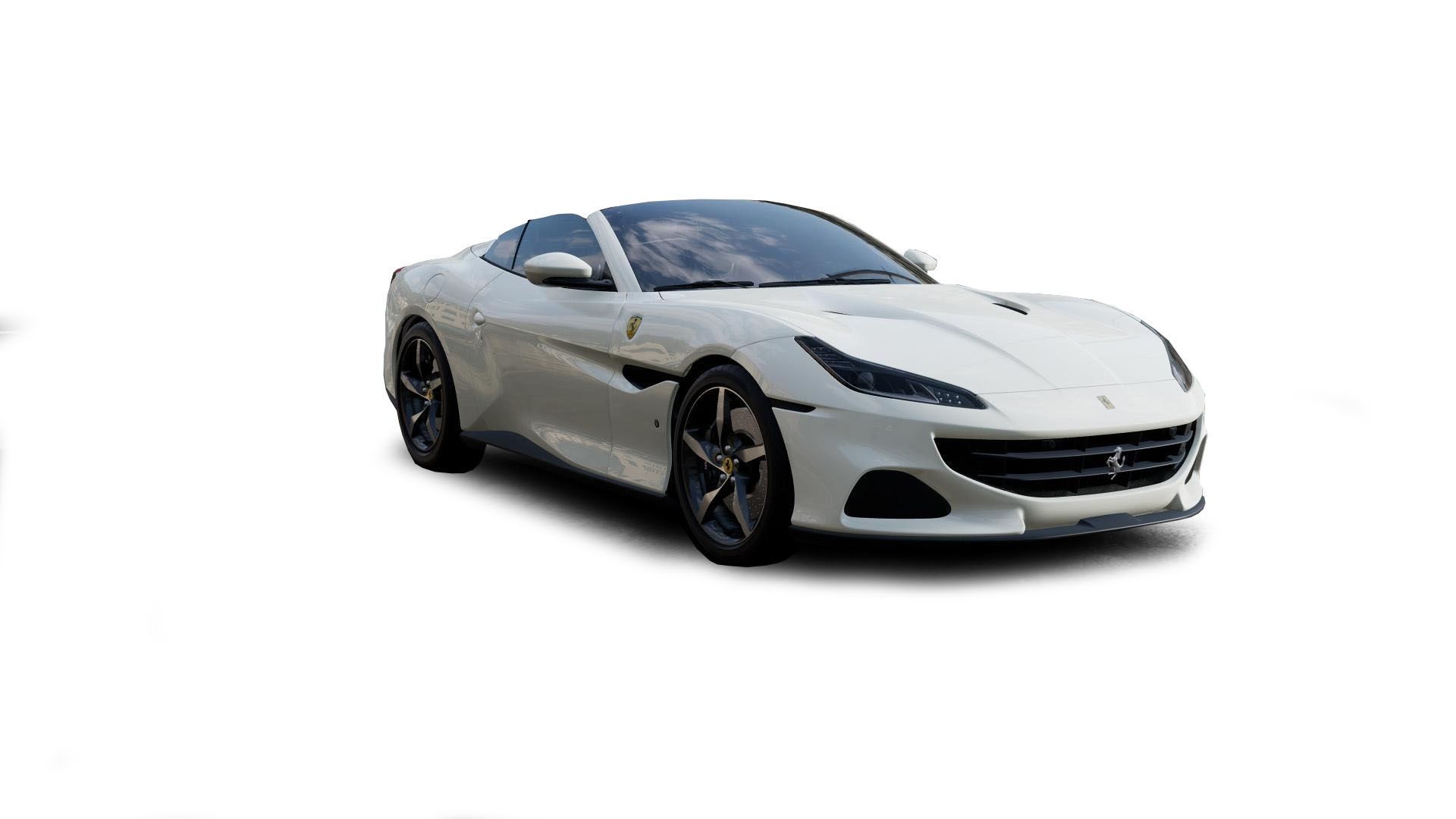 Compare Cars