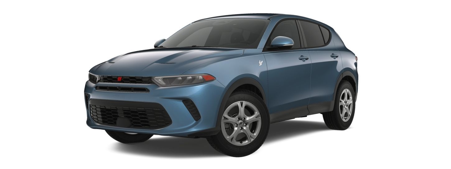 Best AWD Hybrid Cars of 2024 | New All-Wheel Drive Hybrid Vehicles ...