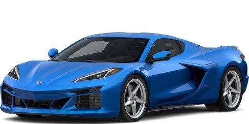 Compare Cars