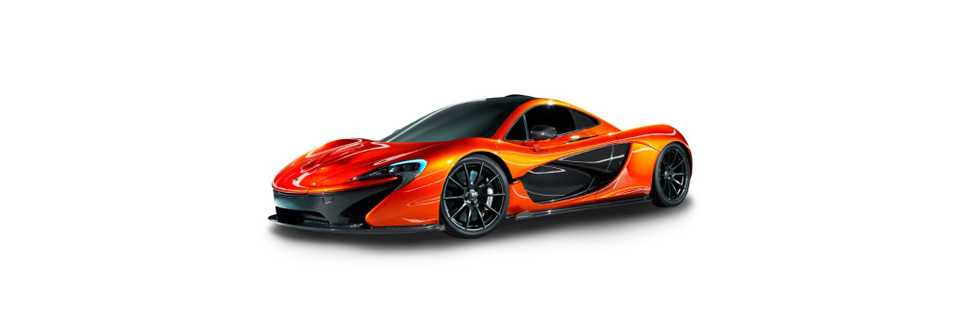 Noted Car Designer Frank Stephenson Teams Up With W Motors