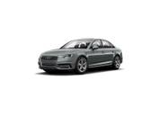 2017 Audi A4 Sedan 2 0T Prestige Quattro S Tronic AWD CarBuzz 2017 Audi A4 Sedan 2 0T Prestige Quattro S Tronic AWD CarBuzz