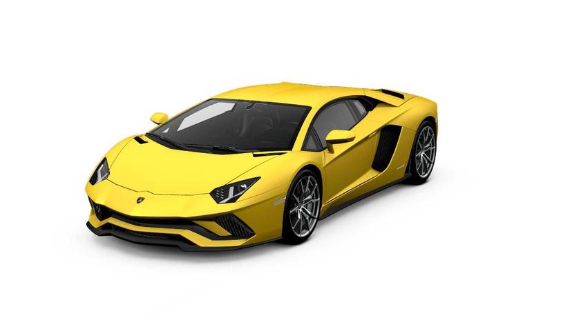 Compare Cars