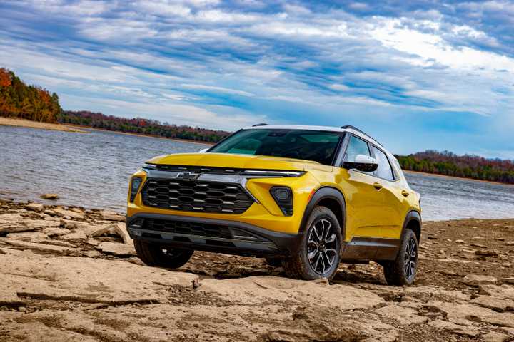 Iconic SUVs Unveiled The Top 10 Most Reliable Used Rides For Under 20K iconic-suvs-unveiled-the-top-10-most-reliable-used-rides-for-under-20k