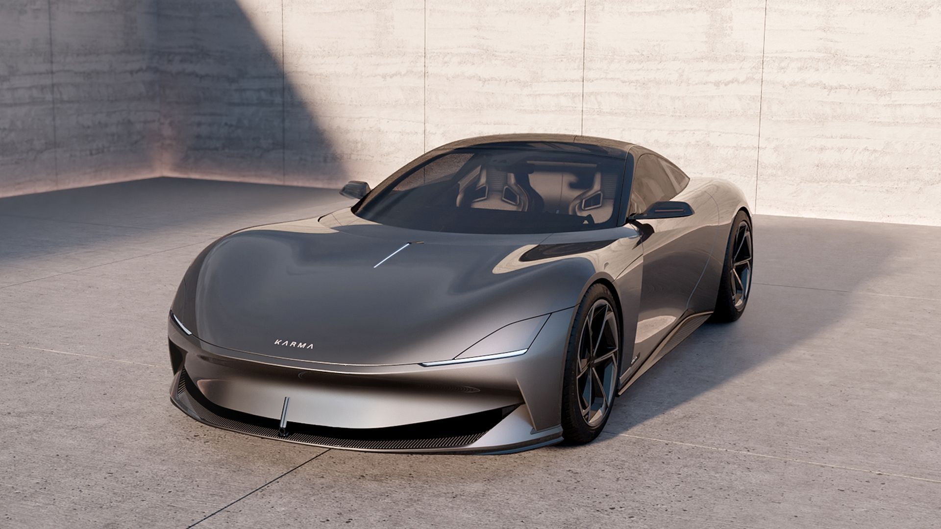 Karma Kaveya: Review, Pricing, Photos, and Specs