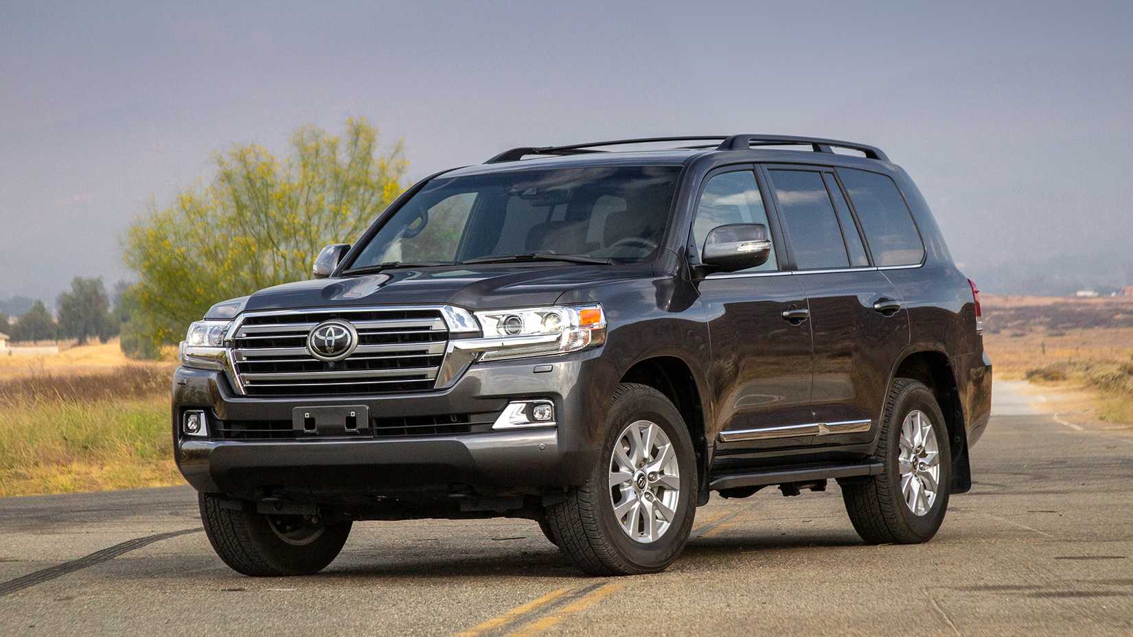 You Would Not Believe What People Are Paying For The Final Big Body ...