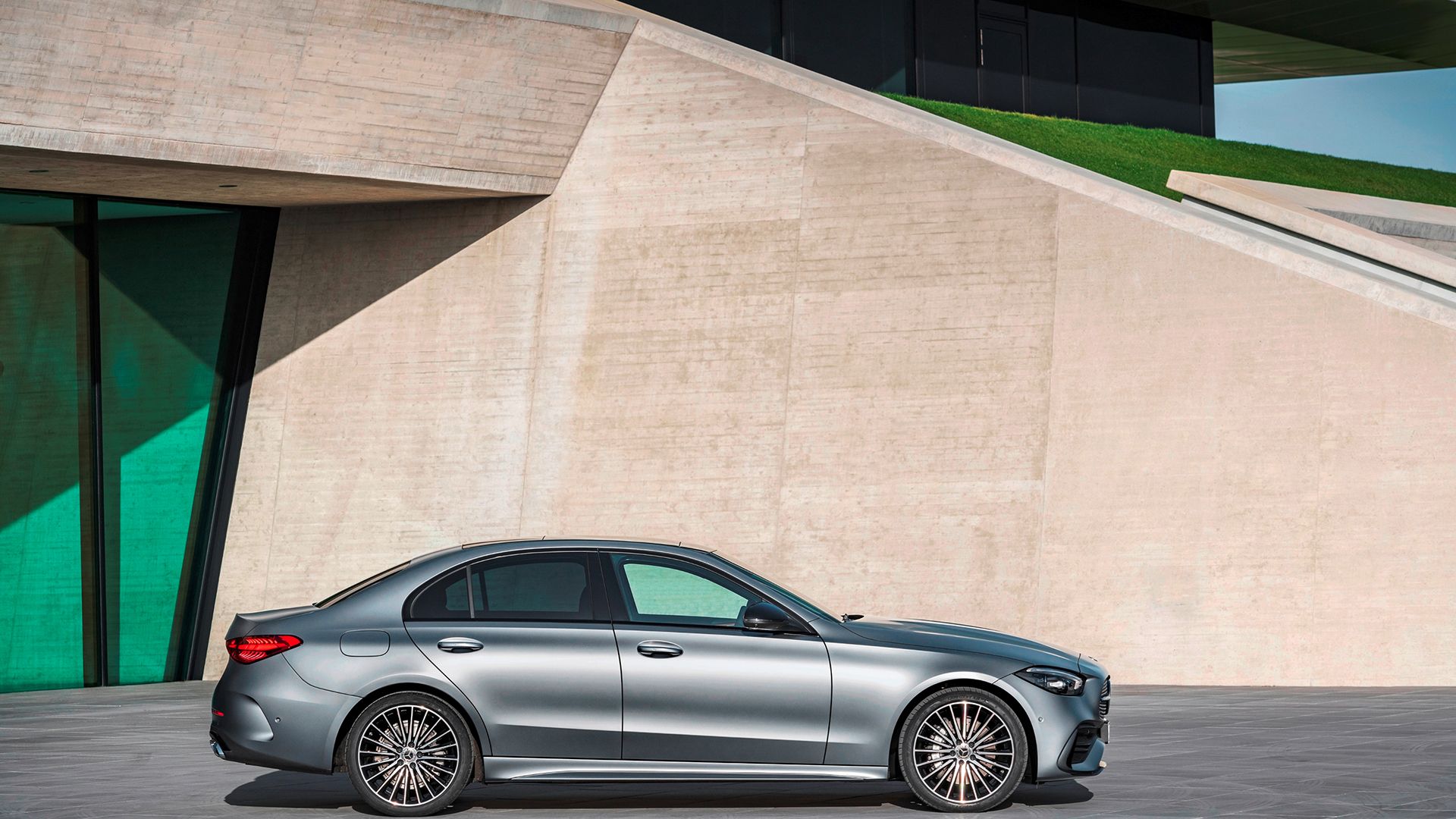 The Most Powerful Inline 6 Engines Ever Made - Deptam.com