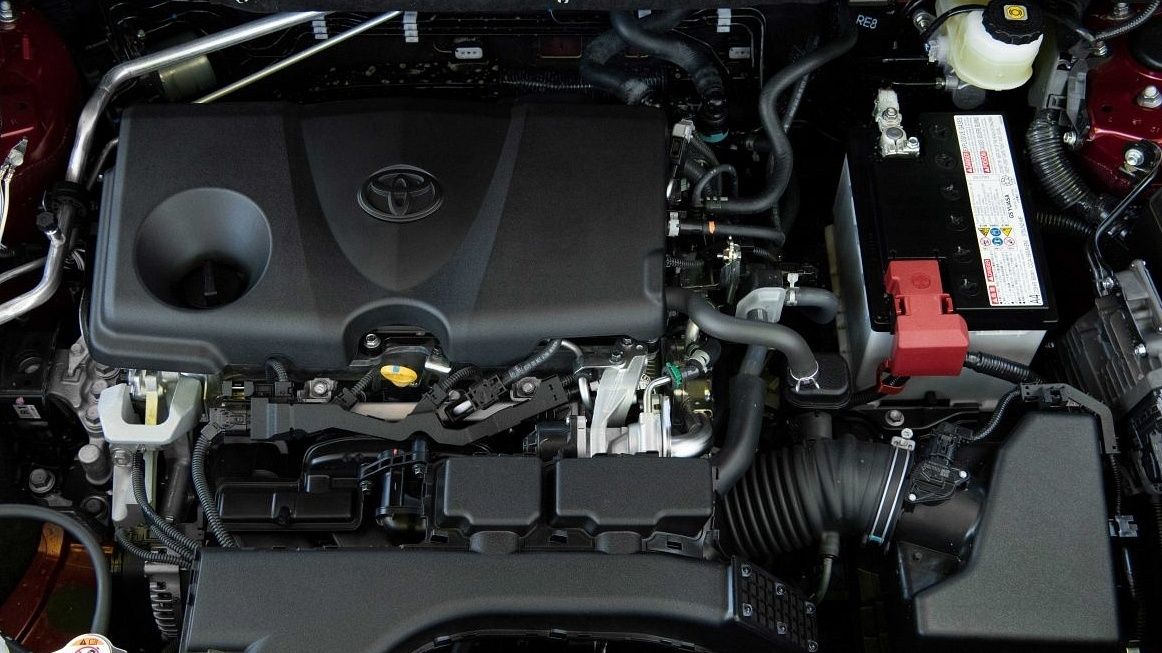 How To Charge A Car Battery In 6 Simple Steps
