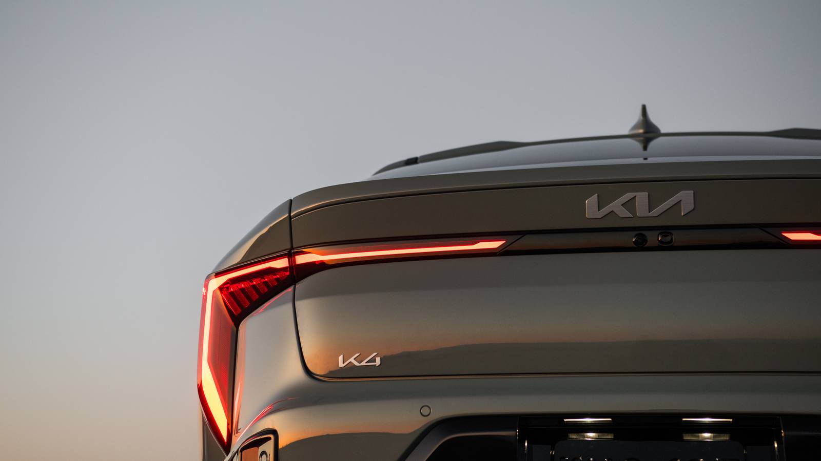 Best Cars Of 2026 From $15k To $25k
