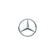 Best Used Mercedes Models To Buy For Reliability Best Used Mercedes Models To Buy For Reliability