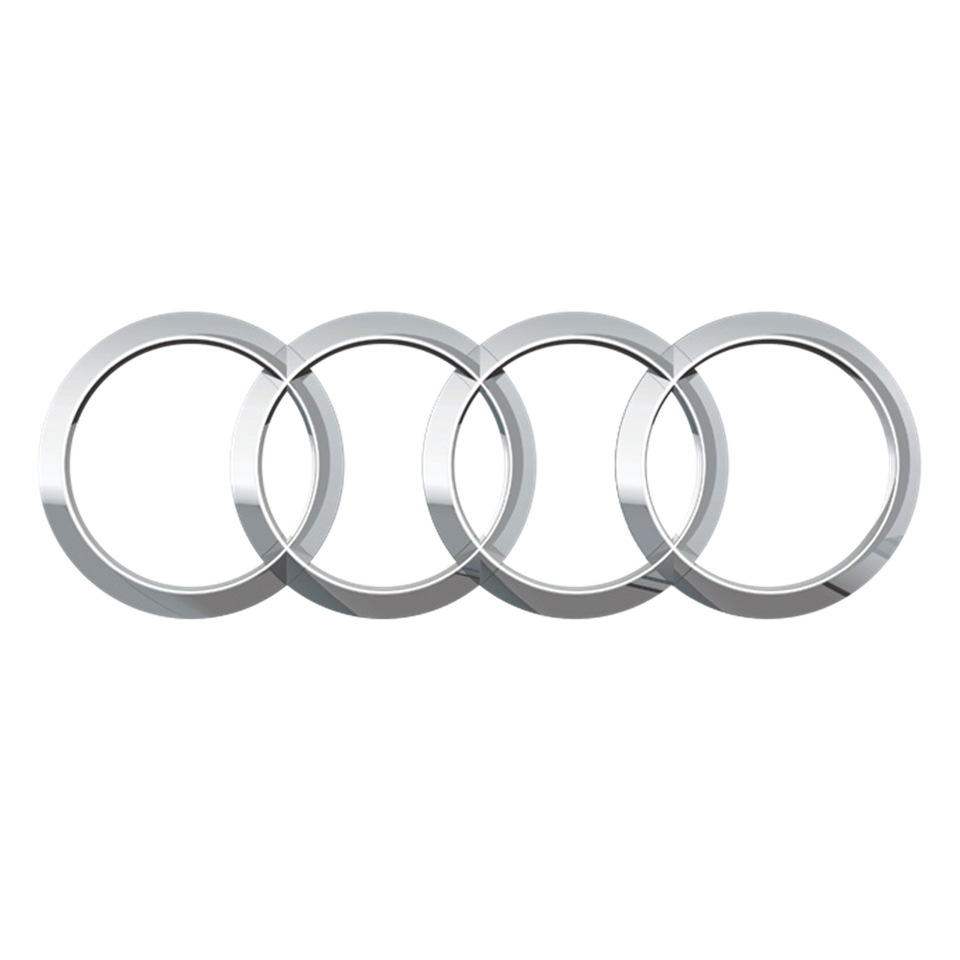 Most Reliable Audi Engine You Can Buy In 2025