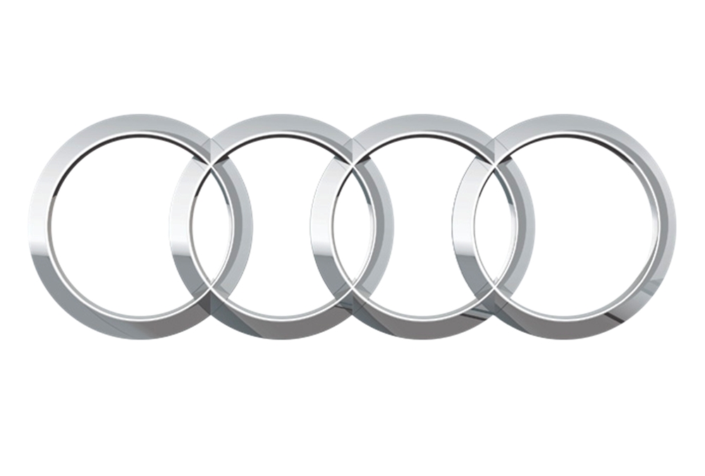 Audi News: Latest Updates, Reviews, and Releases | CarBuzz