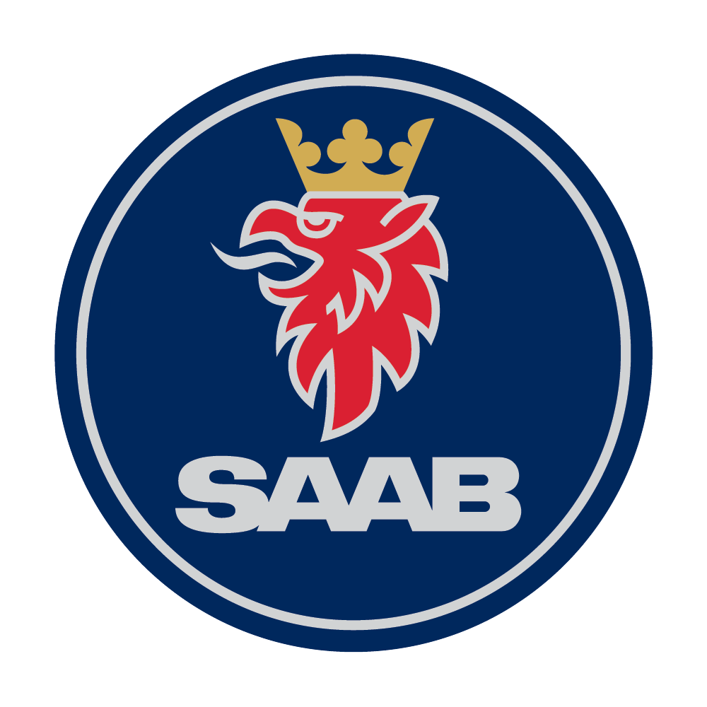 Saab | CarBuzz