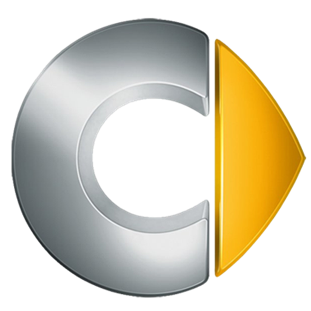 Smart's First Sedan Will Be Serious With More Than 600 HP