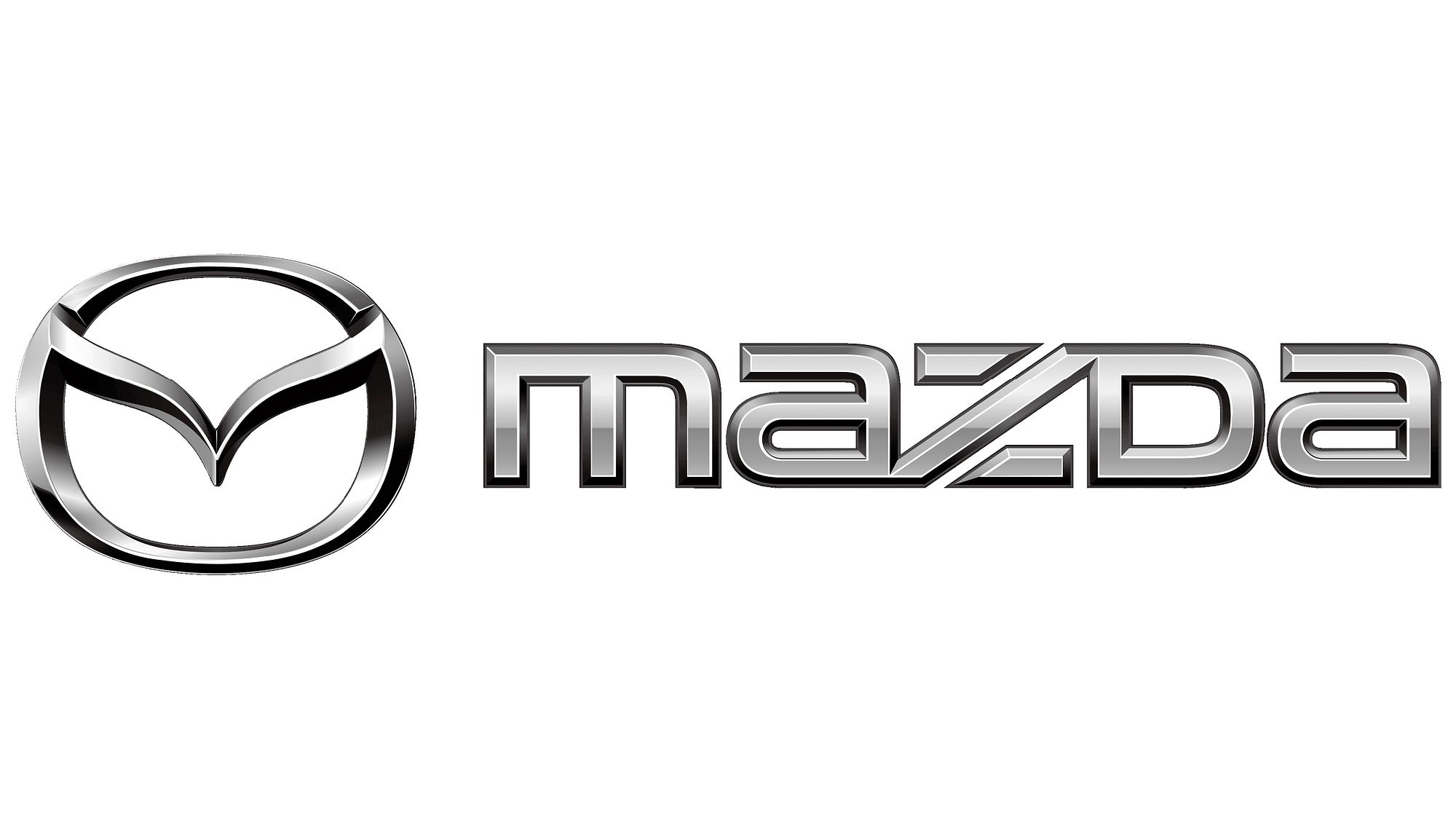 10 Facts Everyone Should Know About Mazda