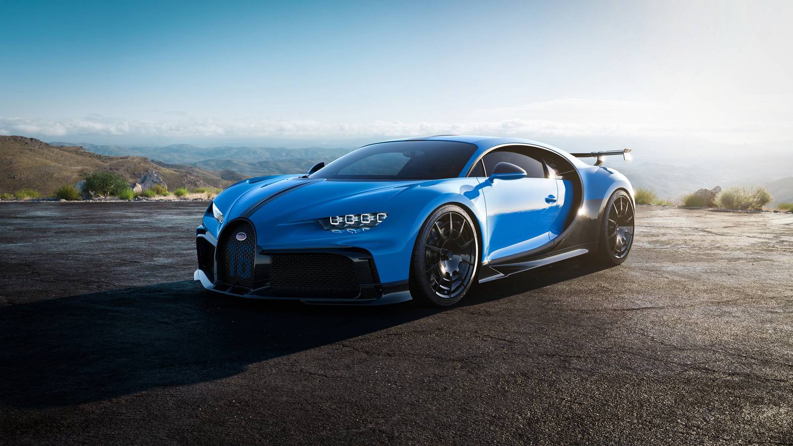 Hypercars. 2024 Best Hypercars Rated | CarBuzz