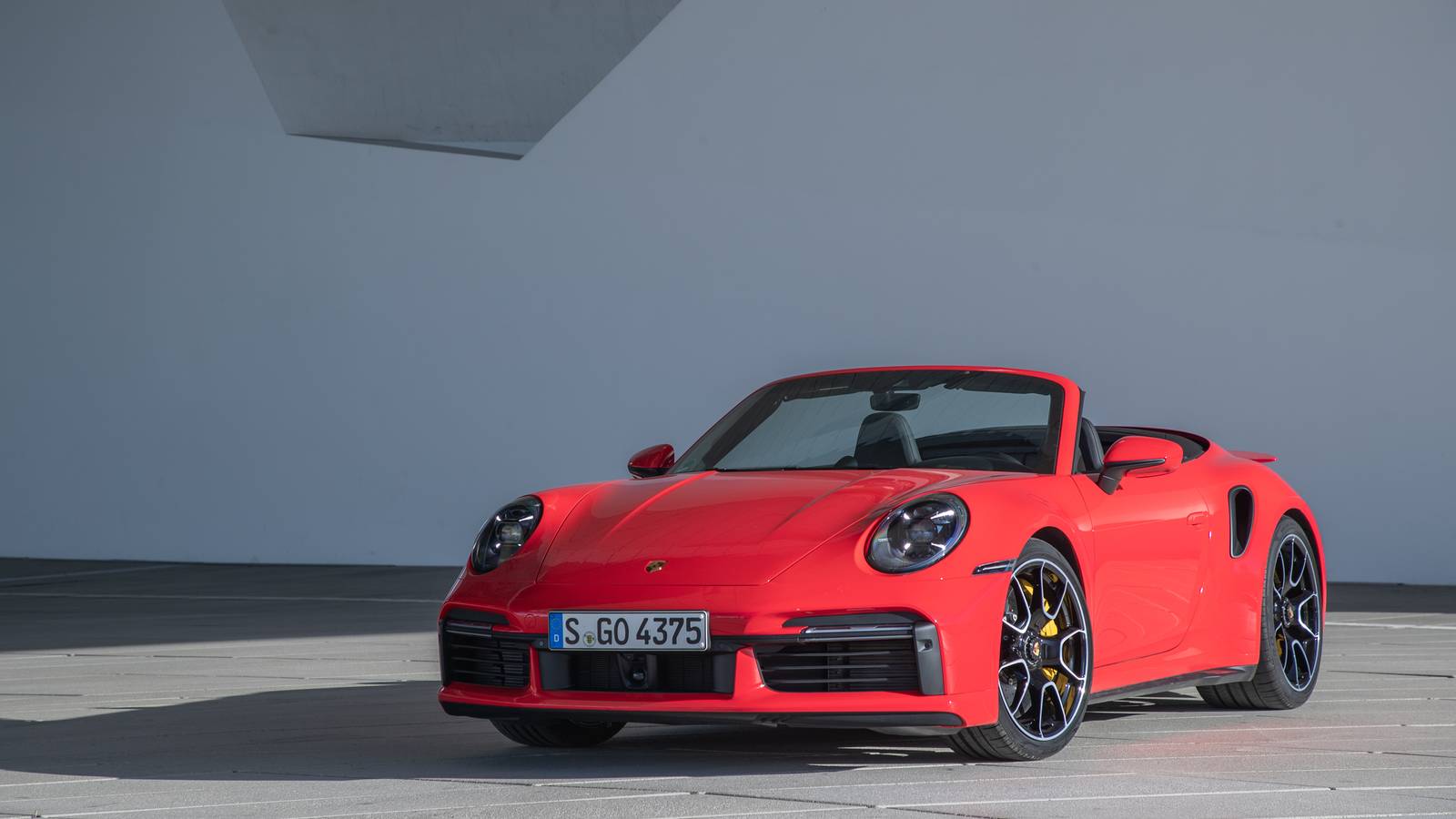 Best Luxury Convertibles | 2024 Ratings | CarBuzz