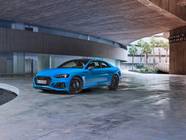2014 Audi RS5 Coupe Specs Trims 2014 Audi RS5 Coupe Specs Trims