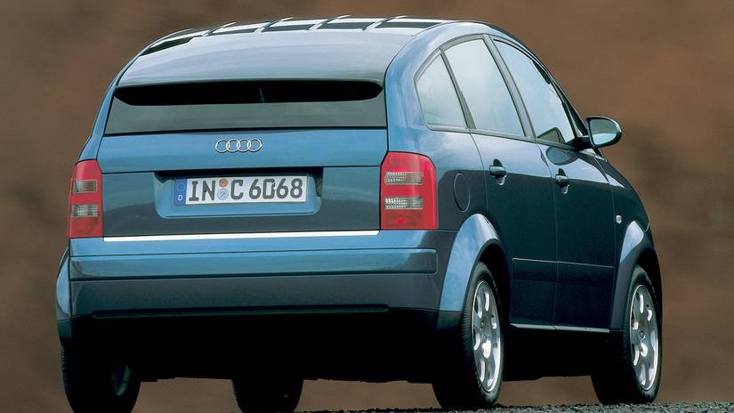 10 Cars Expected To Gain Value In 2025
