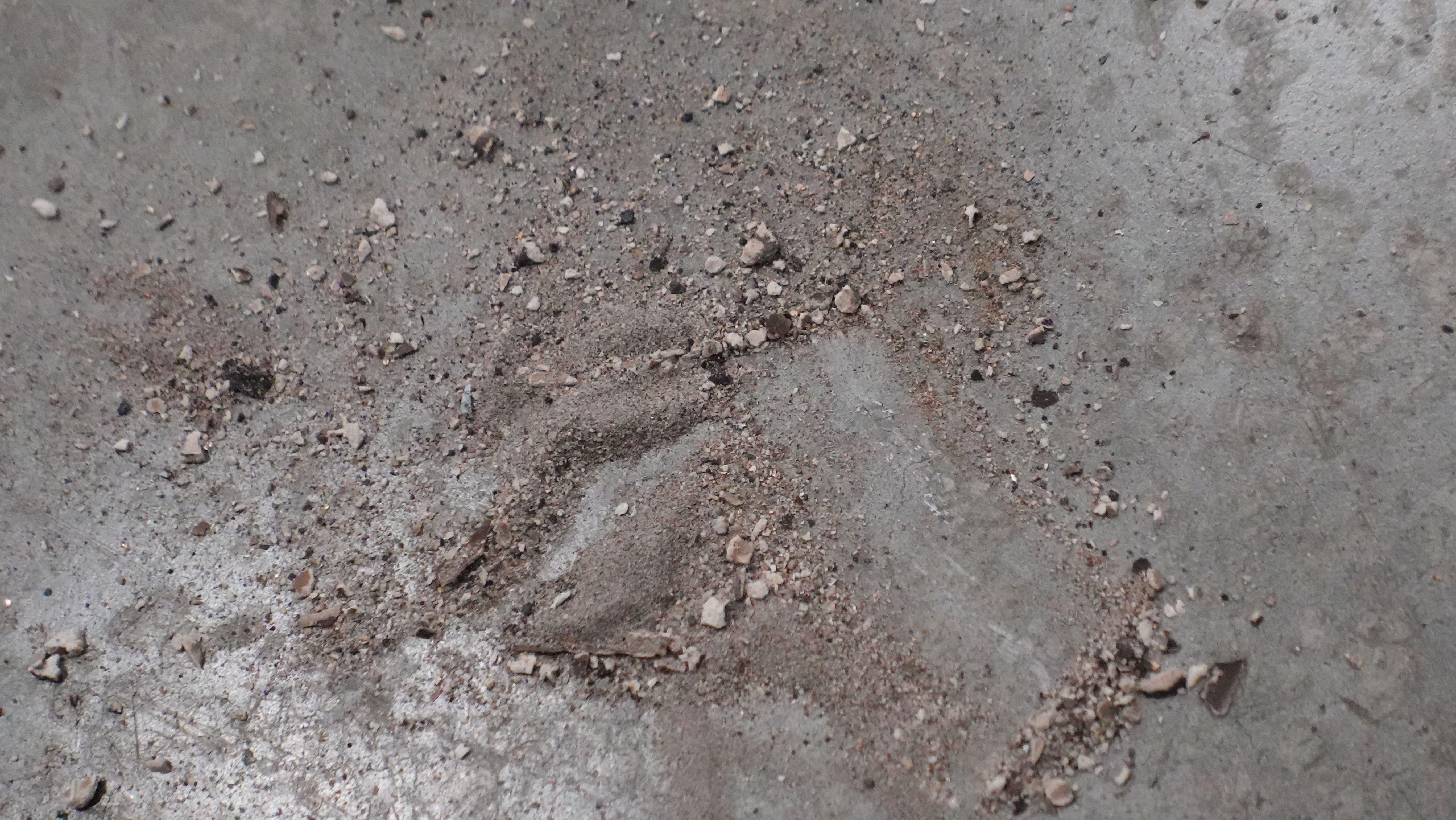 P0422 Code: What It Is And How To Fix It