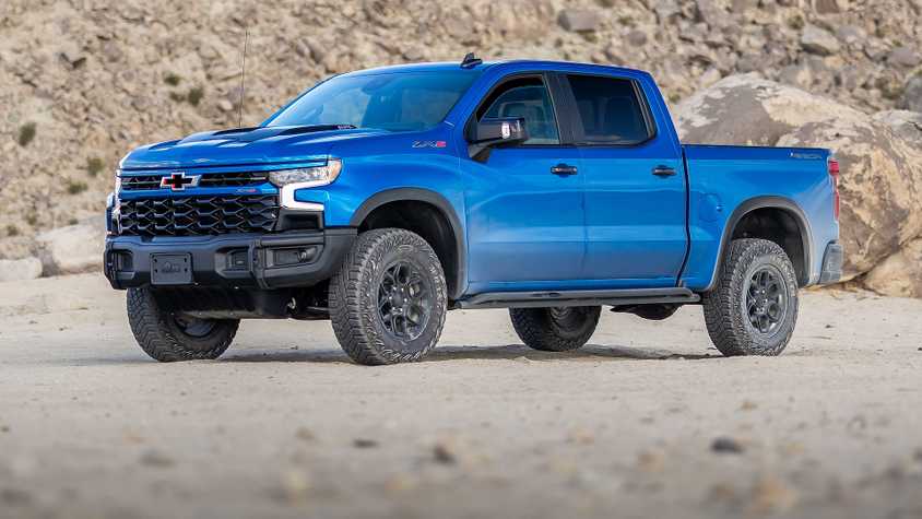 Chevy TurboMax Engine: Specs, Uses, And Common Problems