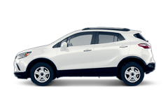 Best Cars | Top rated Car Models of 2025 | CarBuzz