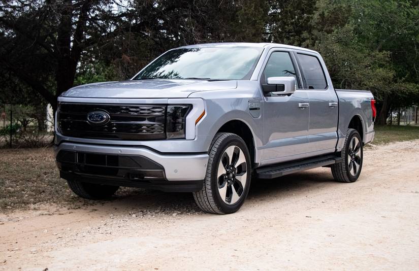 Best Cars | Top rated Car Models of 2026 | CarBuzz