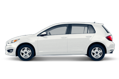 Best Cars | Top rated Car Models of 2025 | CarBuzz