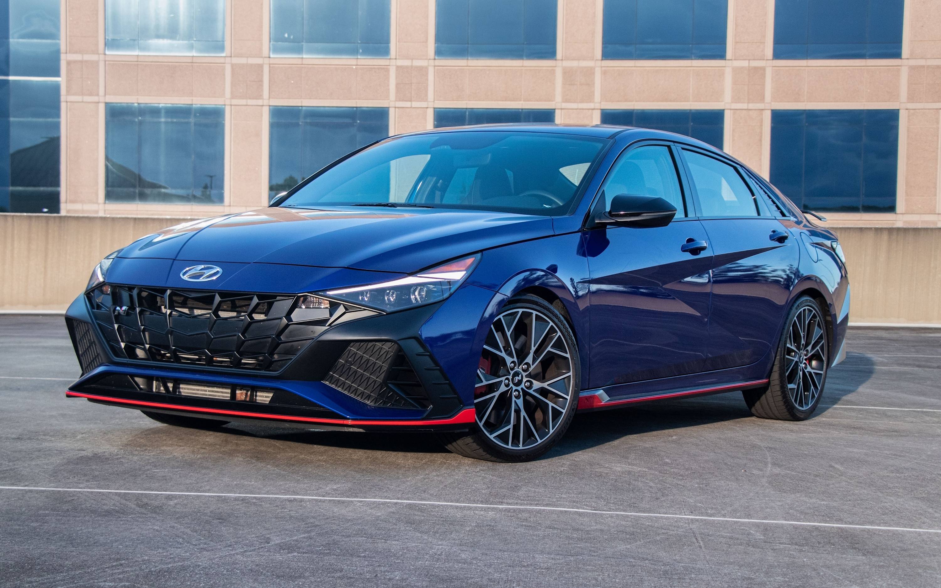 Veloster N GFB Hybrid Blow Off Valve TMS BOV For Hyundai Elantra & Veloster 1.6T Turbo Hyundai ...