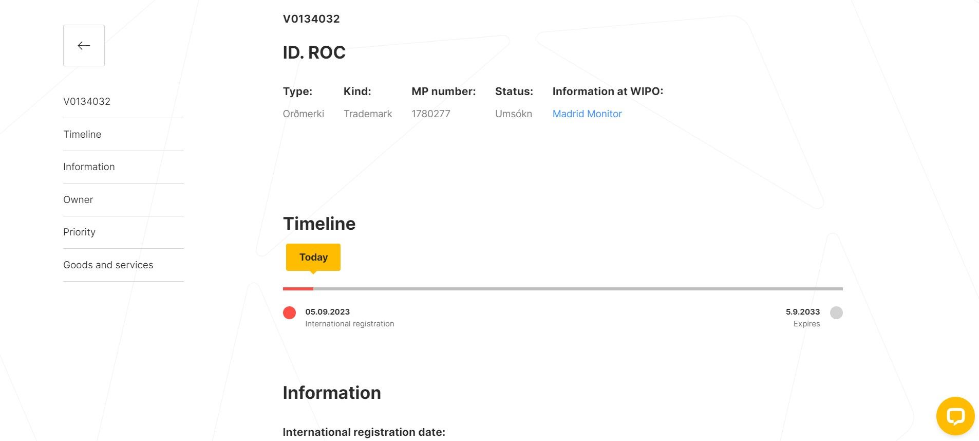 Volkswagen To Replace T-Roc Crossover With Electric ID. Roc
