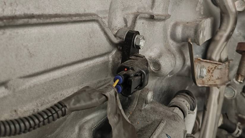 P0720 Code: What It Is And How To Fix It