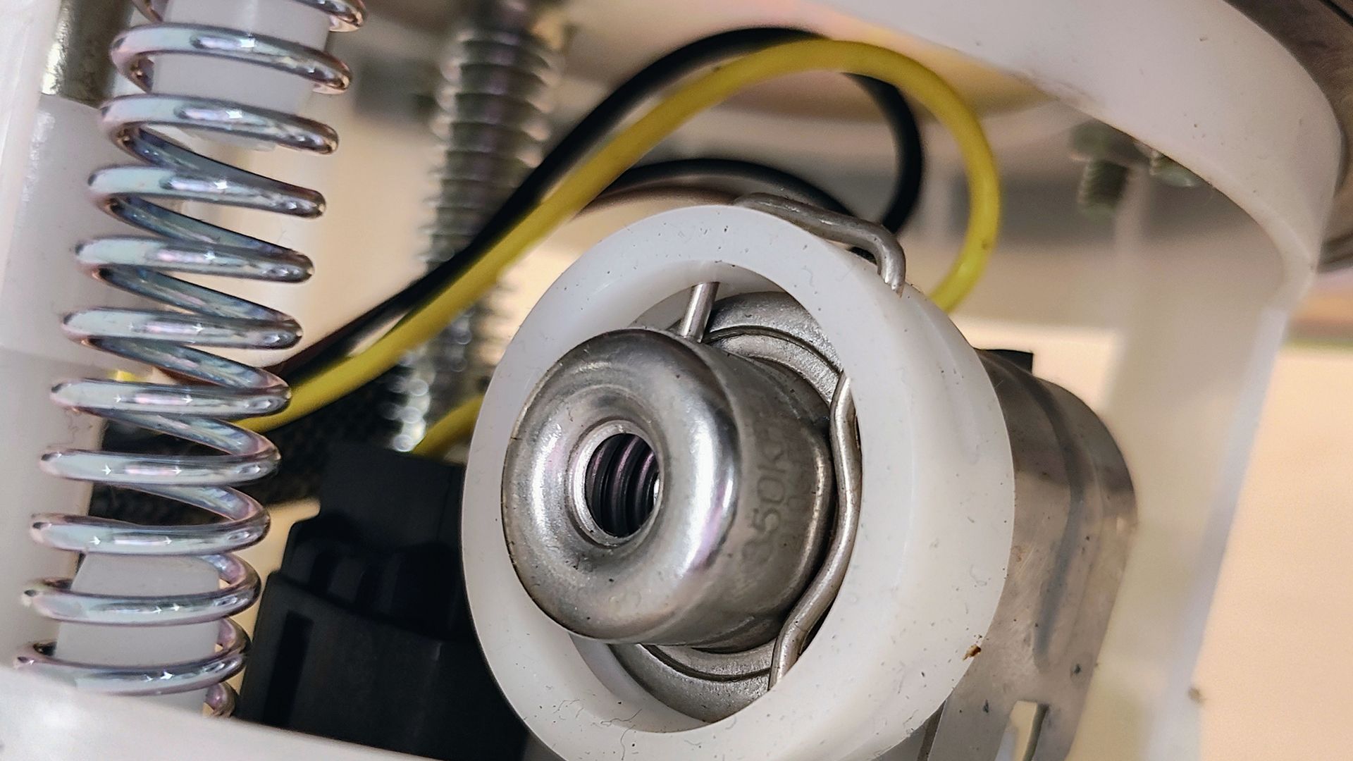 P0175 Code: What It Is And How To Fix It