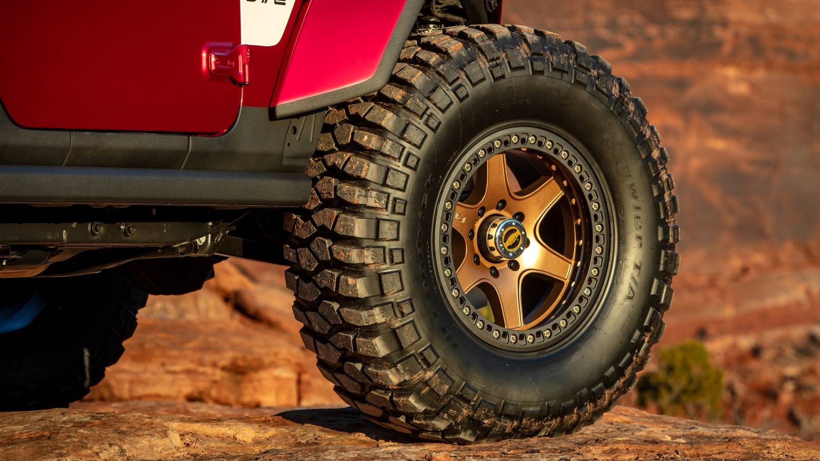 5 Modifications That Can Increase Your Car’s Resale Value